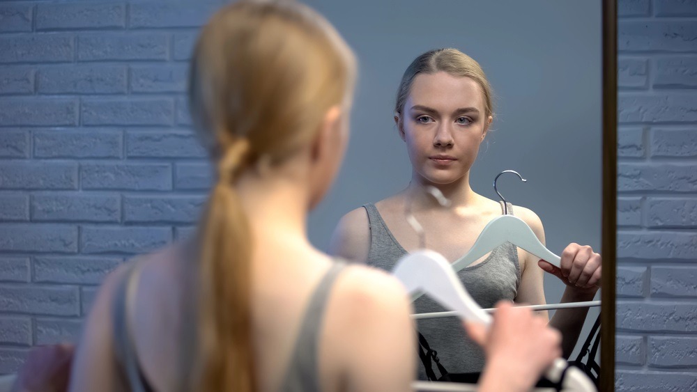 Adolescenti e percezione del corpo: quando i social influenzano l’autostima | Mamme.it