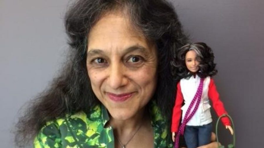 Biologa o ricercatrice? In mondo delle Barbie si è arricchito grazie ...