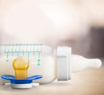 Guida all'allattamento artificiale: le cose da sapere | Mamme.it