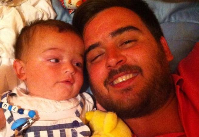 Spagna, effettuata l’autopsia sul piccolo Julen: è morto il giorno ...