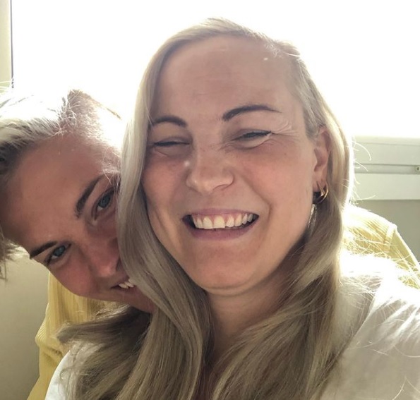 Lisa Lantz's Instagram, Twitter & Facebook on IDCrawl