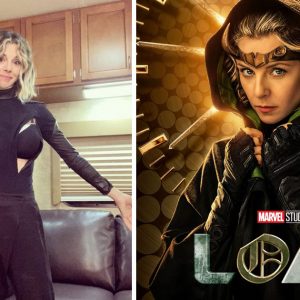 La culla smart per far dormire i bambini come se fossero in auto (VIDEO ...